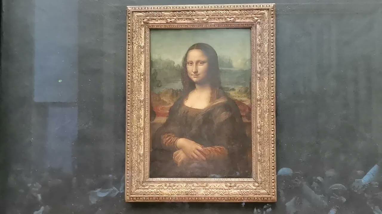 Евро-декабрь 2022 г.