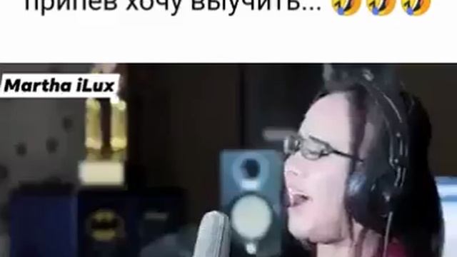 За душу взяла.mp4