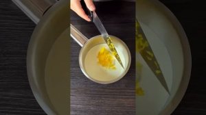 Вкуснейший лимонный десерт🍋👇