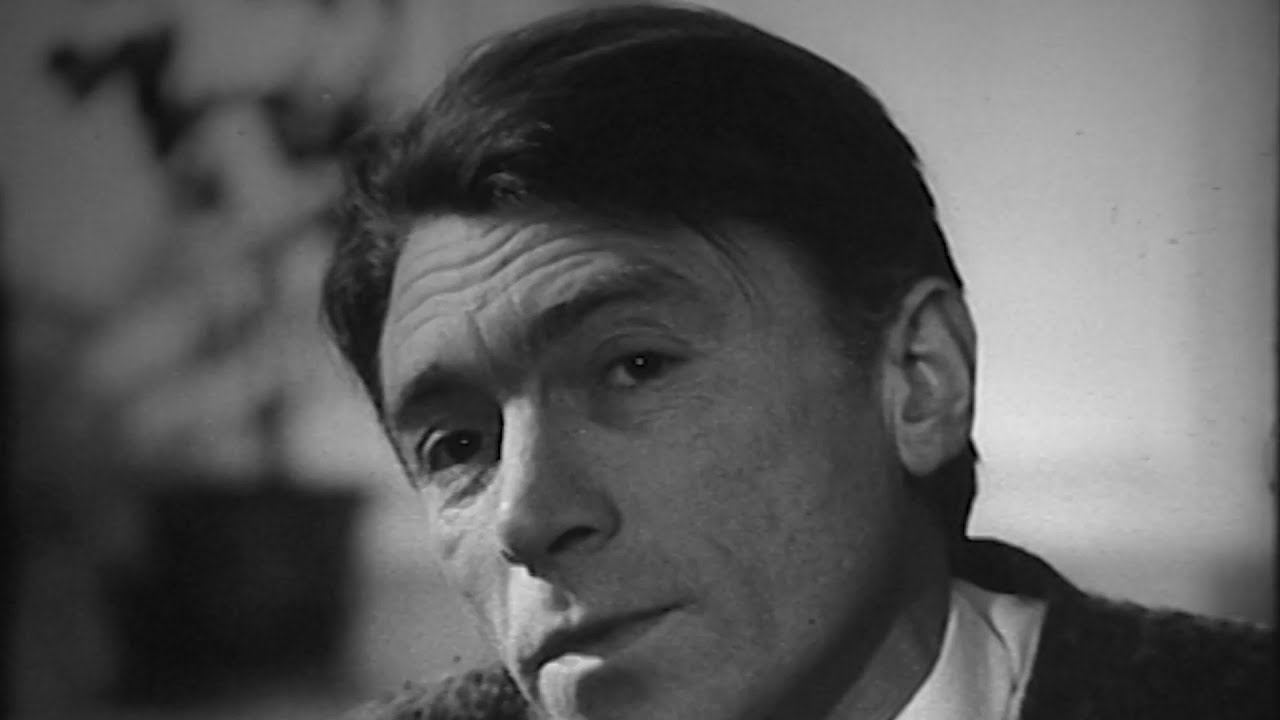 Мастер Соленый лёд