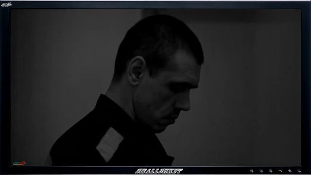 Голуби летят над нашей зоной  Слава Ярославский