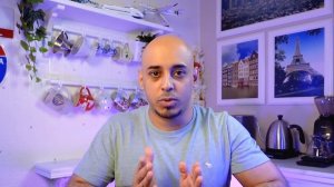 مقارنة سريعة بين معالج ابل ومعالج انتل "السرعة + البطارية" على أجهزة ماك بوك برو 13 2020