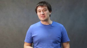 Гипнотическая анальгезия (обезболивание) - отзыв
