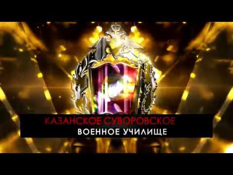 КзСВУ 7 рота