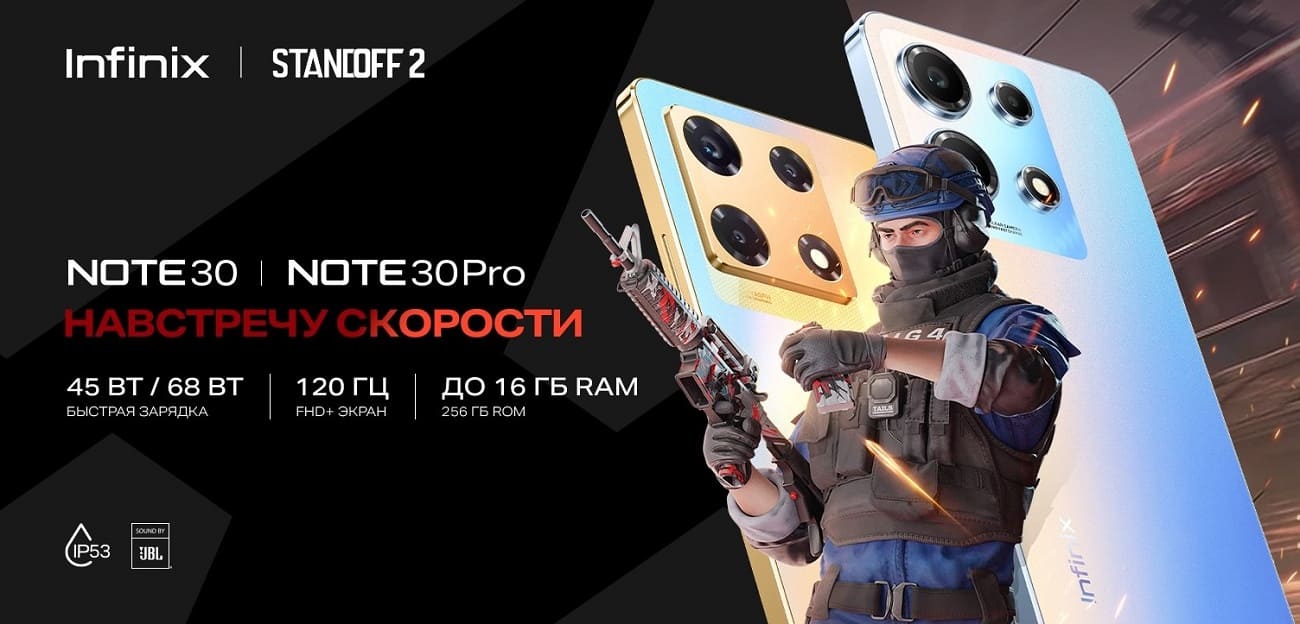 Скоро турнир пожелайте удачи