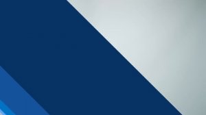 Сент-Люсия на карте мира. Туризм, достопримечательности, как добратся, инфраструктура