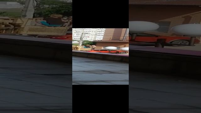 VID_20220619_171414.mp4