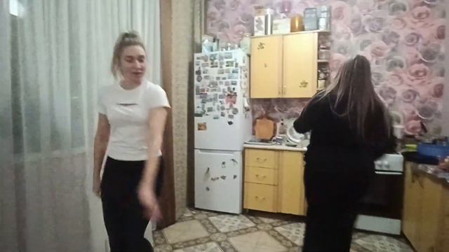 1 января 2024