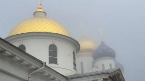 Одесская епархия готова передать помощь