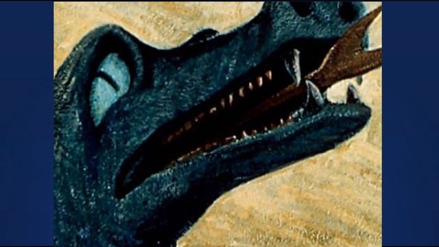 #60 Былина Добрыня Никитич и Змей Горыныч