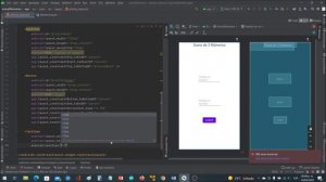 kotlin suma 2 numeros