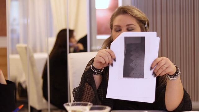 ПО "ЭкспоТех".С Новым 2022 годом