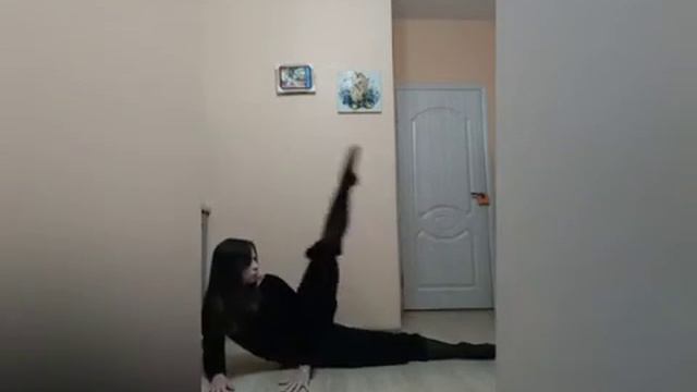 Димитрова Анна Андреевна.mp4
