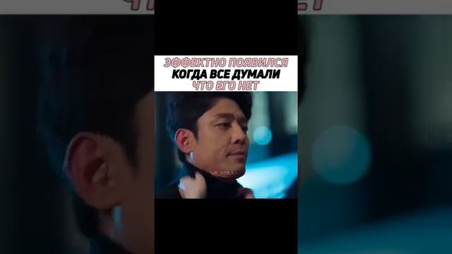 1000002533.mp4