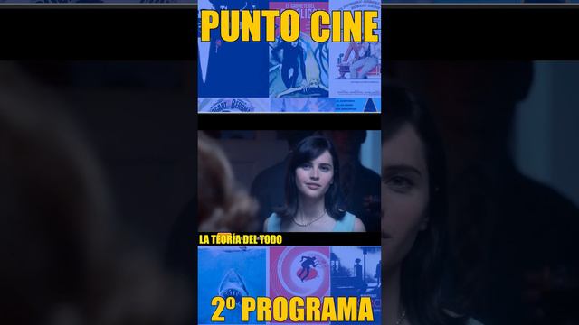 La Teoría del Todo