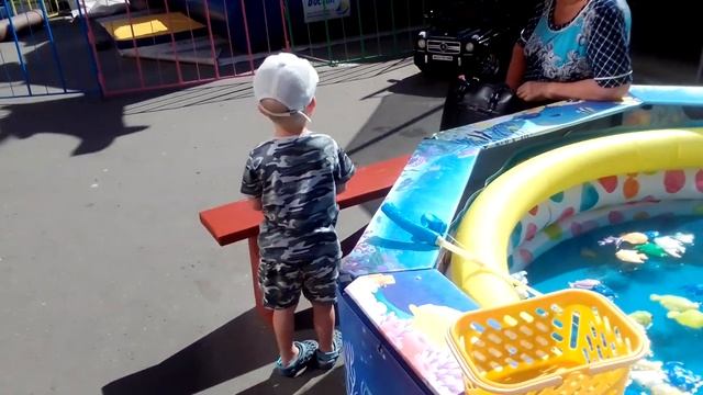 VID 20210620 152857.mp4