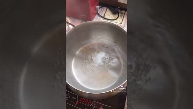 Вкуснейший грибной суп