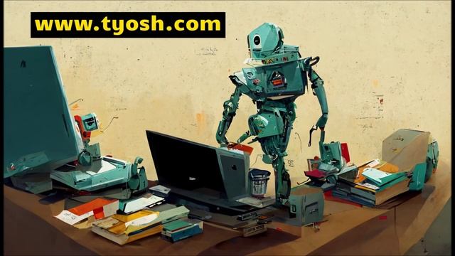 КИБЕР ТЕАТР Белгород. Новогодняя сказка про роботов. Концерты онлайн - ноябрь, декабрь 2022 года