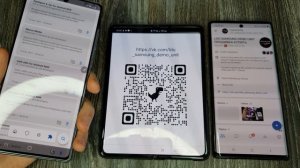 Что нельзя делать с Live Demo Unit на root разблокировке?