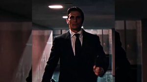 Batman Edit-The Dark Knight-Bloody Mary - Lady Gaga (slowed)