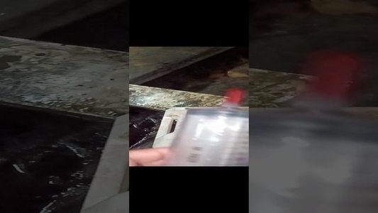 Al4 быстра замена масла в акпп