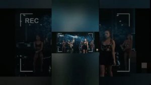 Внимание СПОЙЛЕРЫ! КИНО:ПОИСК 3