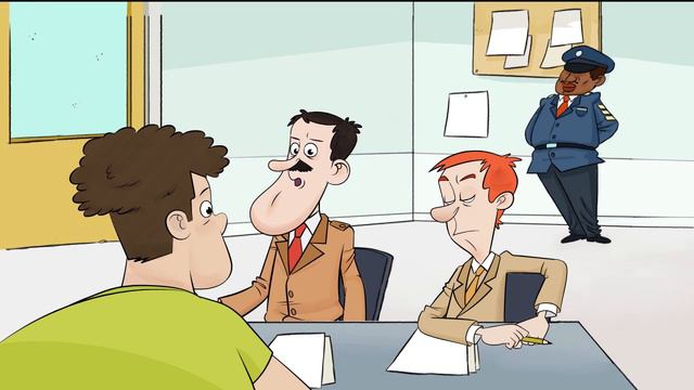 KBNGESS_KidsBox_Level3_Unit8_Story_video