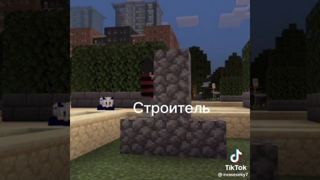 Кто ты на самом деле?