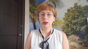 СтаровойтоваЛекция_3_2023[1]