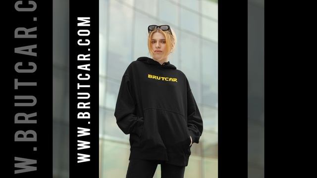 Модная женская, мужская одежда - худи - Белгород, Губкин. Новости моды - октябрь, ноябрь 2022. год