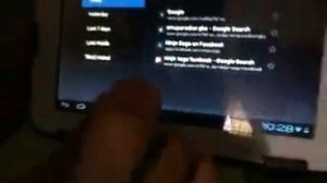 How to get emulator gba and roms for android