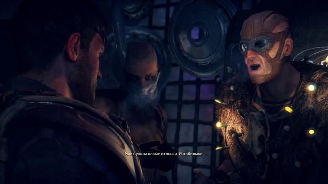 Mad Max 2024.06.15 - 20.00.29.06