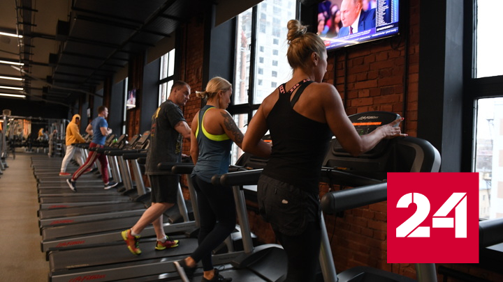 Россия 24 на RUTUBE: 24713 видео – смотреть онлайн и бесплатно (23931703)