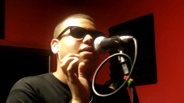 Grupo Rush -Todo Por Tu Amor