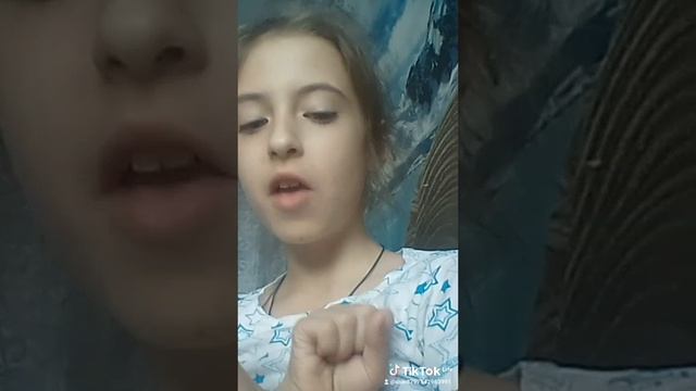 танцы