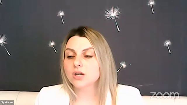 Онлайн-тур _Удивительный мир современной нутрициологии_ День 5, апрель 2024