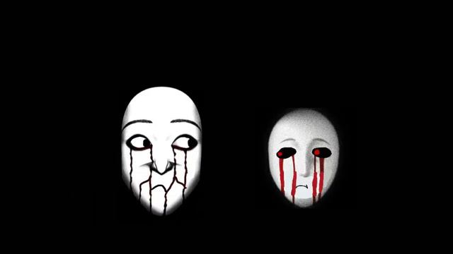 Just a Dumb Lomando.Com Test Animation With Ellis and Elizabeth ...