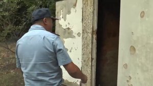 В Алмате 17-летняя девушка родила и бросила младенца умирать в уличном туалете