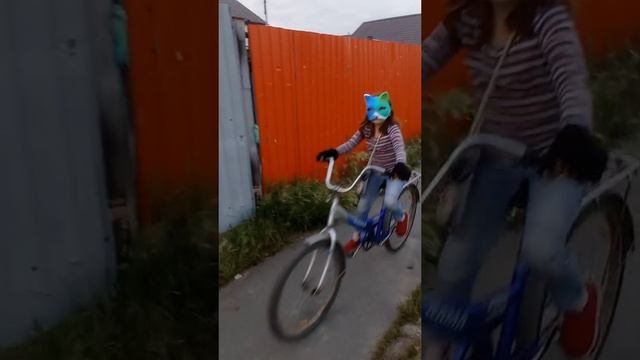 ААА МНЕ НЕЧЕГО ВЫКЛАДЫВАТЬ | Мася #квдхуйня #мася