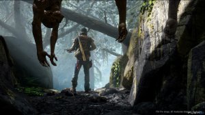 Days Gone,days gone прохождение.