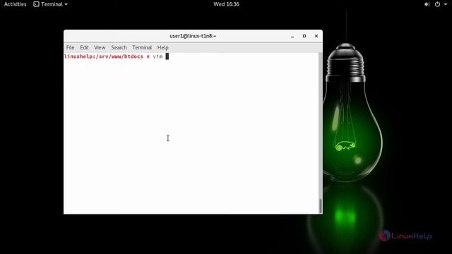 How to install Owncloud on OpenSUSE 42 | 3 – смотреть онлайн видео от PHP Уроки в хорошем ...