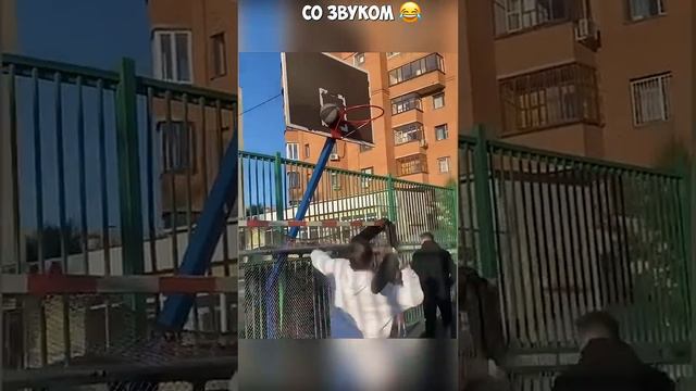 🤓Приколы🤓