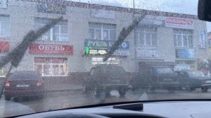 Веерные форсунки за 48р.
