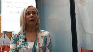 Дмитрий Миргород отзыв / от Ларисы