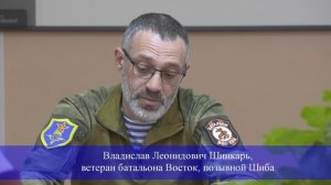 «Z» - Своих не бросаем»