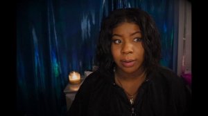 Nail school vlog: Nail technician school 2020...things to know.