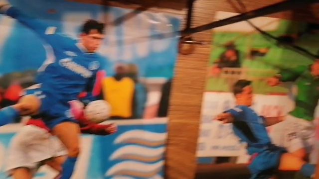 Обзор Дачи Женька (1 Серия)