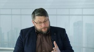В России может начаться национализация бизнеса иностранных компаний