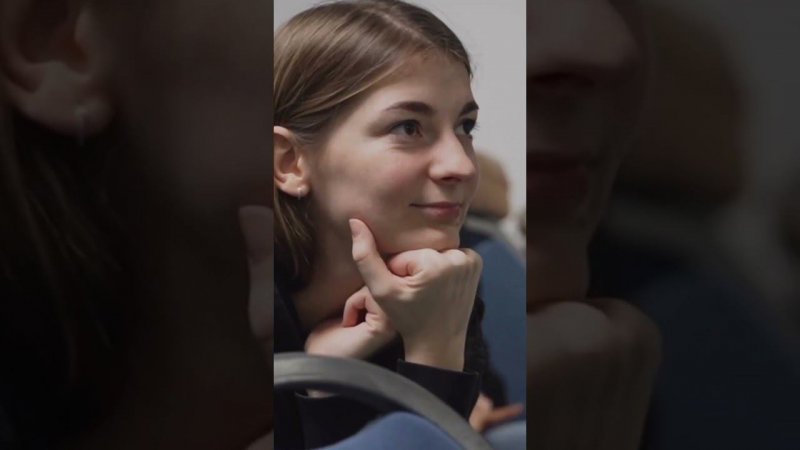 Для чего Smile Fish проводит корпоративные выезды и обучение?