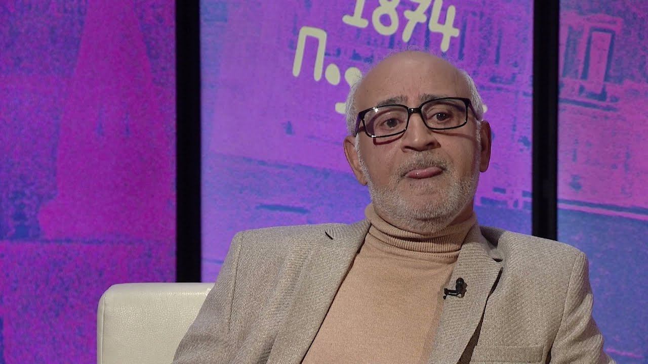 Женщины Достоевского. К 200-летию со дня рождения писателя / Вургун Мехтиев / Хабаровск.Sapiens